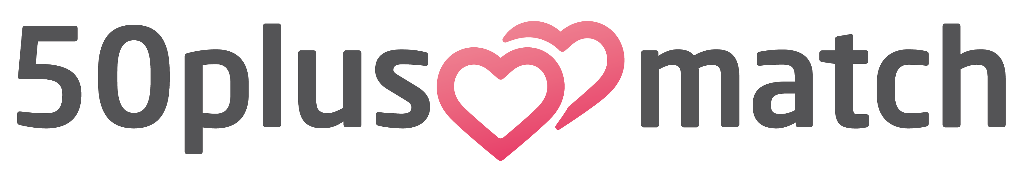 50plusmatch Review mei 2025: Echte liefde voor 50-plussers? - DatingScout